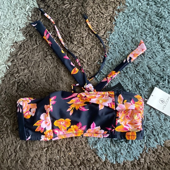 Volcom | Swim | Volcom New | Poshmark